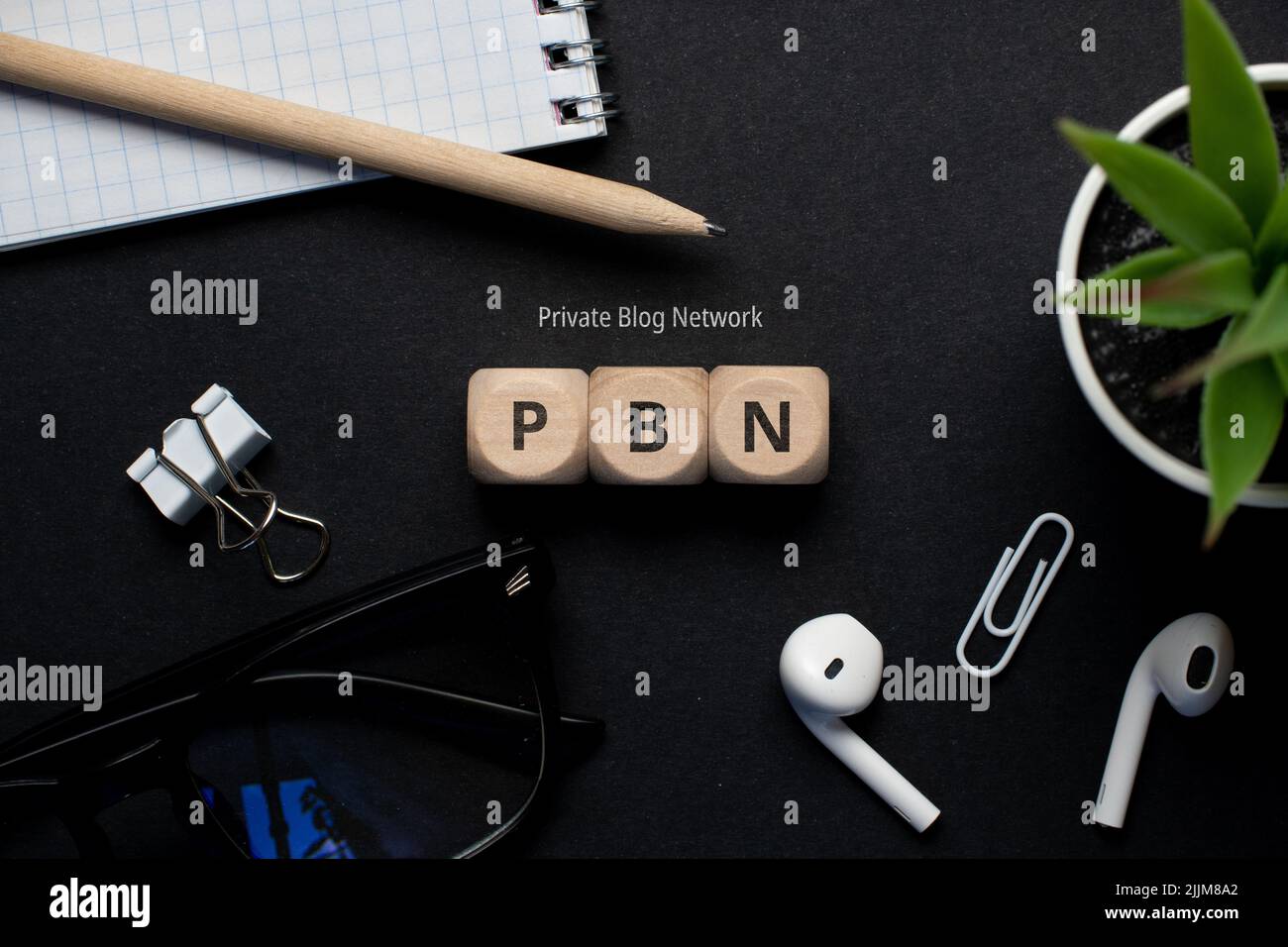 Pbn design hi-res stock photography and images - Alamy