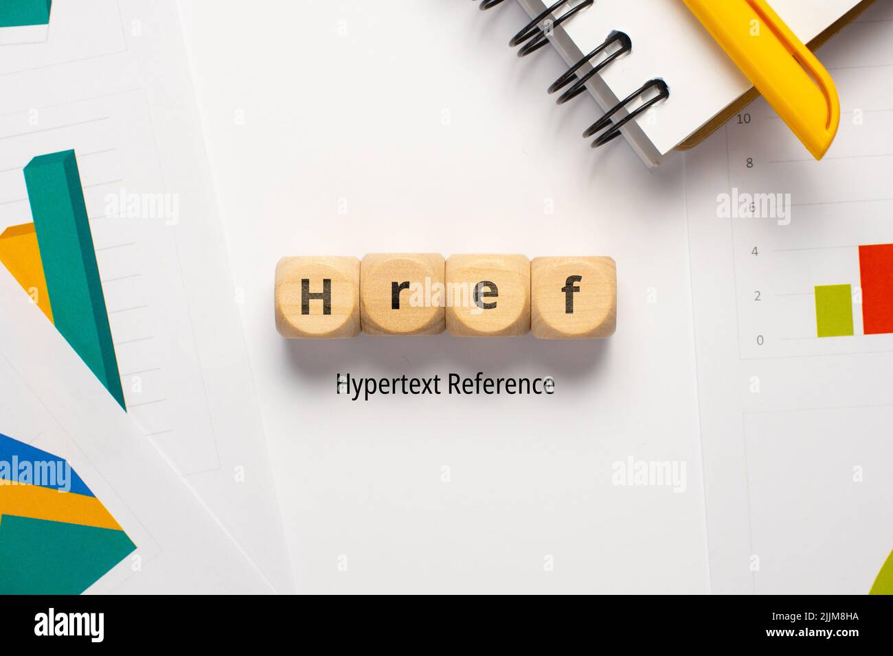 Customer reference hi-res stock photography and images - Alamy
