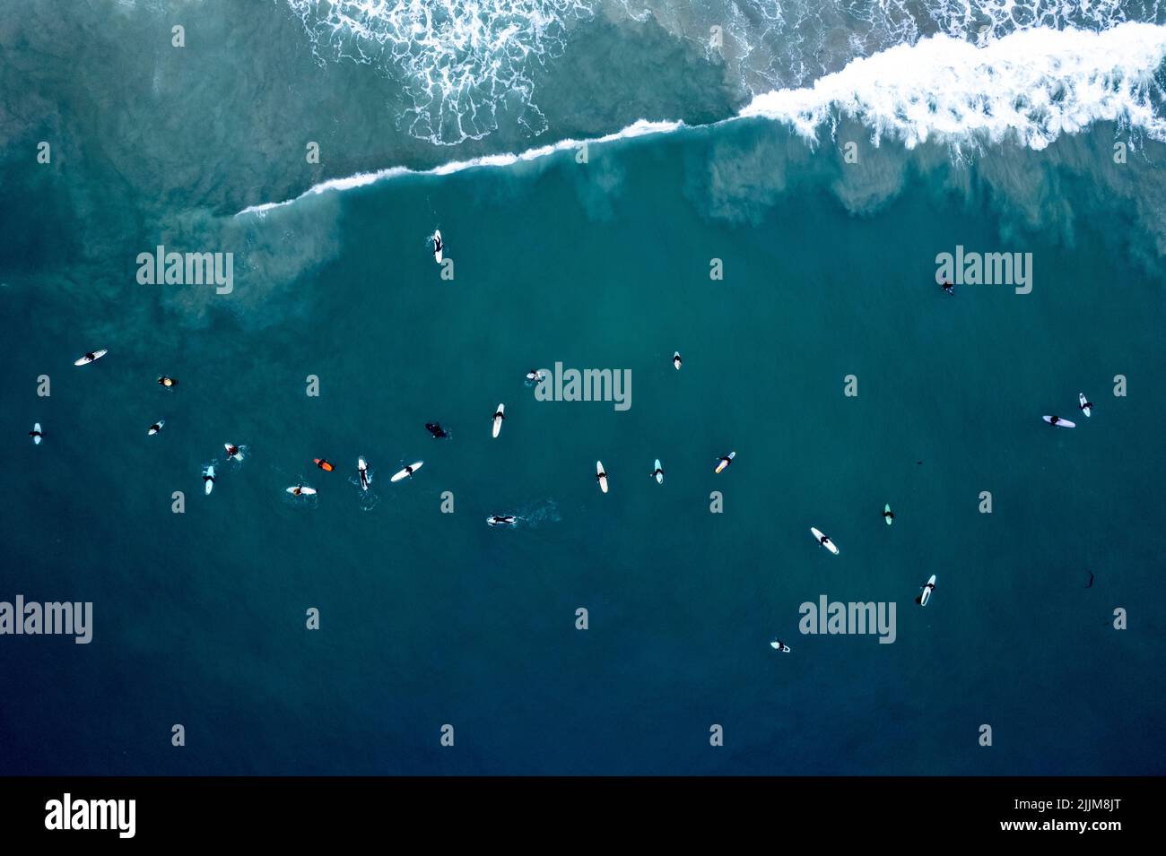 Top surfers hi-res stock photography and images - Alamy