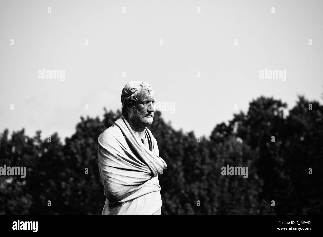 A broken arm not photo Black and White Stock Photos & Images - Alamy