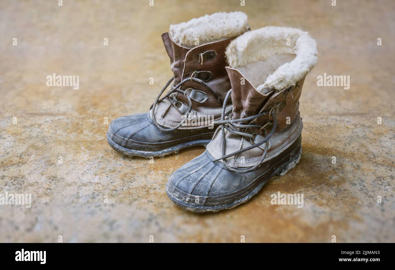 Dirty old man hi-res stock photography and images - Alamy