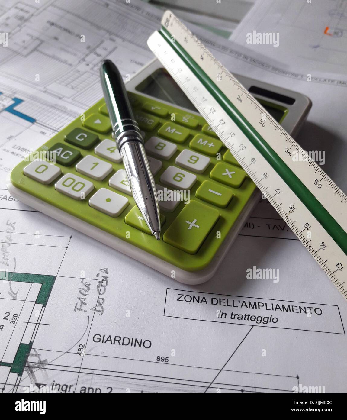 Study objects hi-res stock photography and images - Alamy