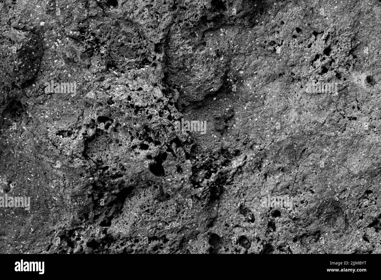 Kaena point hawaii Black and White Stock Photos & Images - Alamy