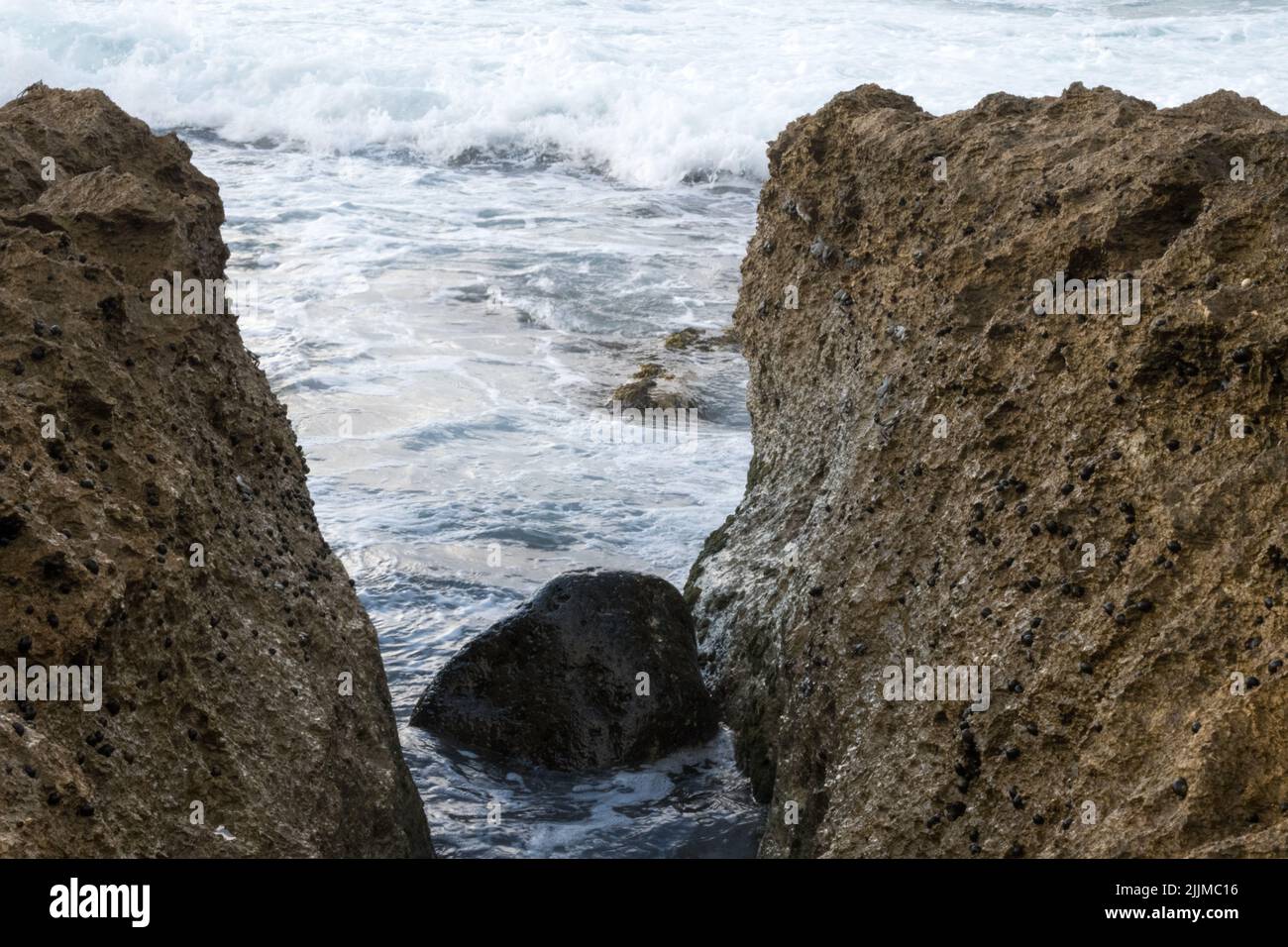 Kaena point oahu hi-res stock photography and images - Alamy