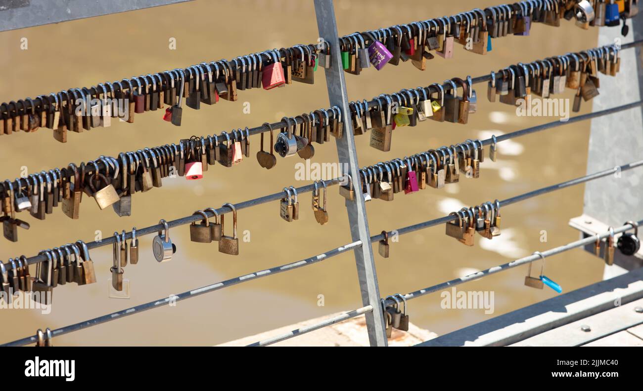 Keylocks hi-res stock photography and images - Alamy
