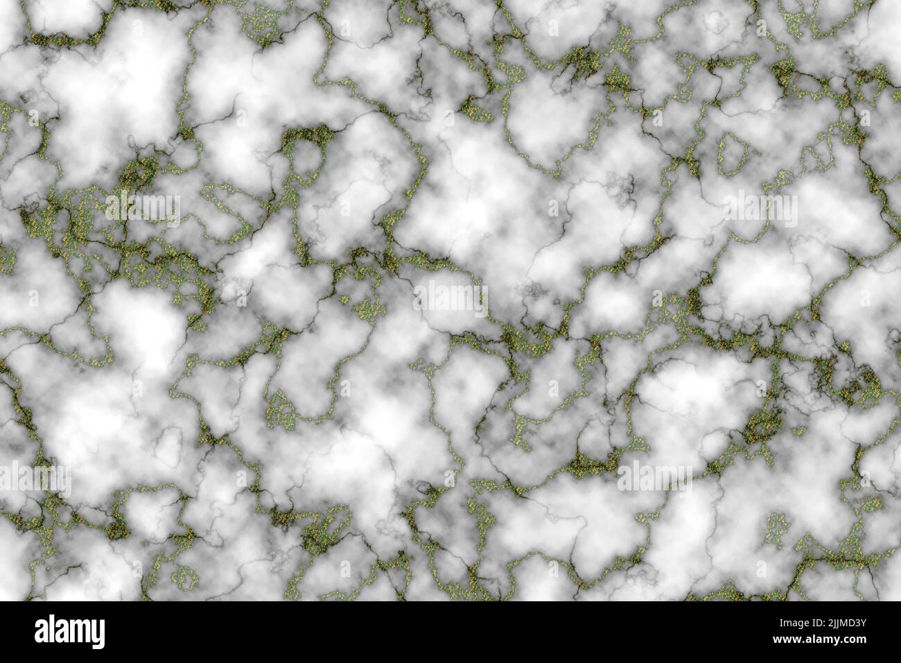 Black marble stone texture floor background Stock Photo - Alamy