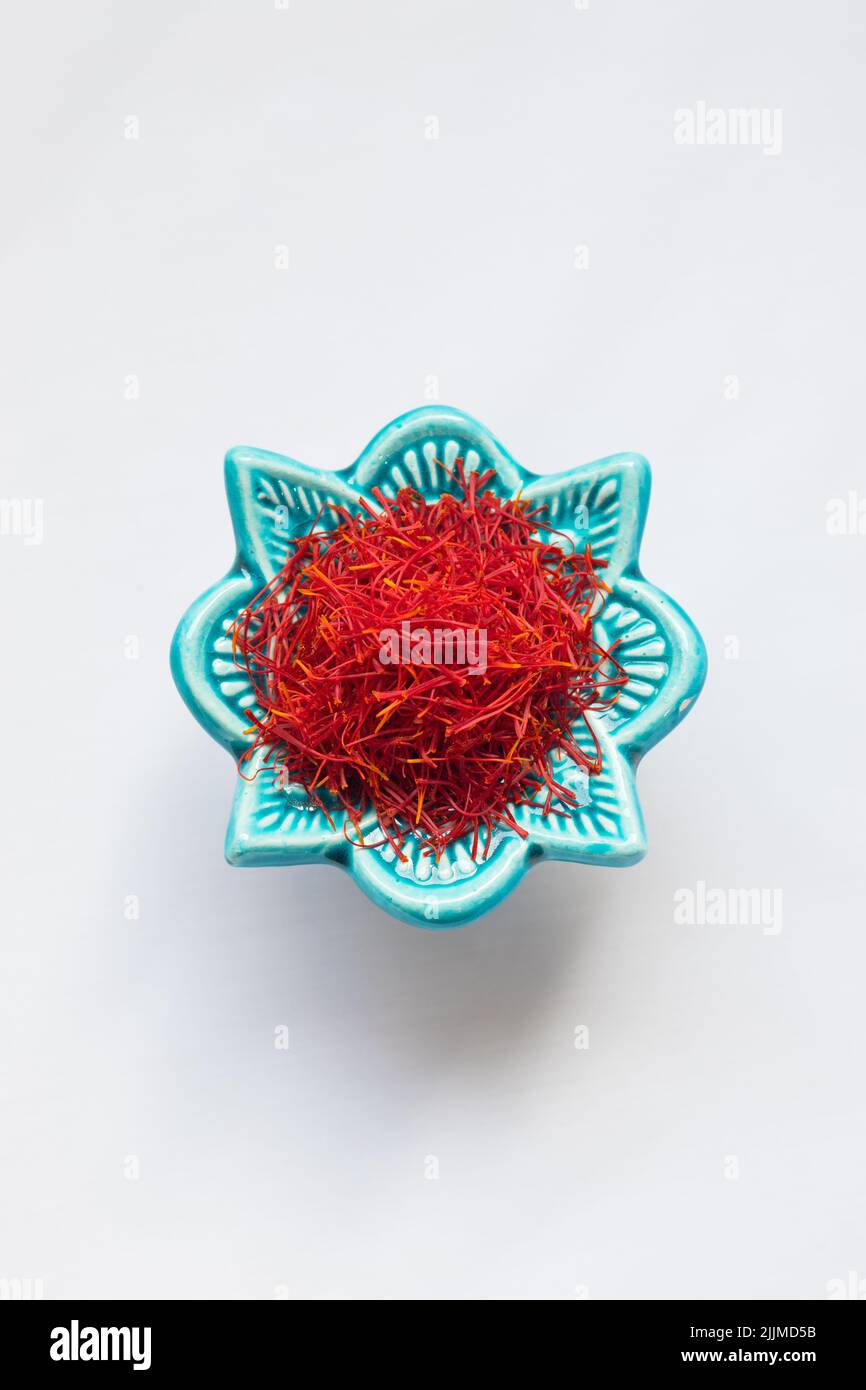 Iran plant hi-res stock photography and images - Alamy