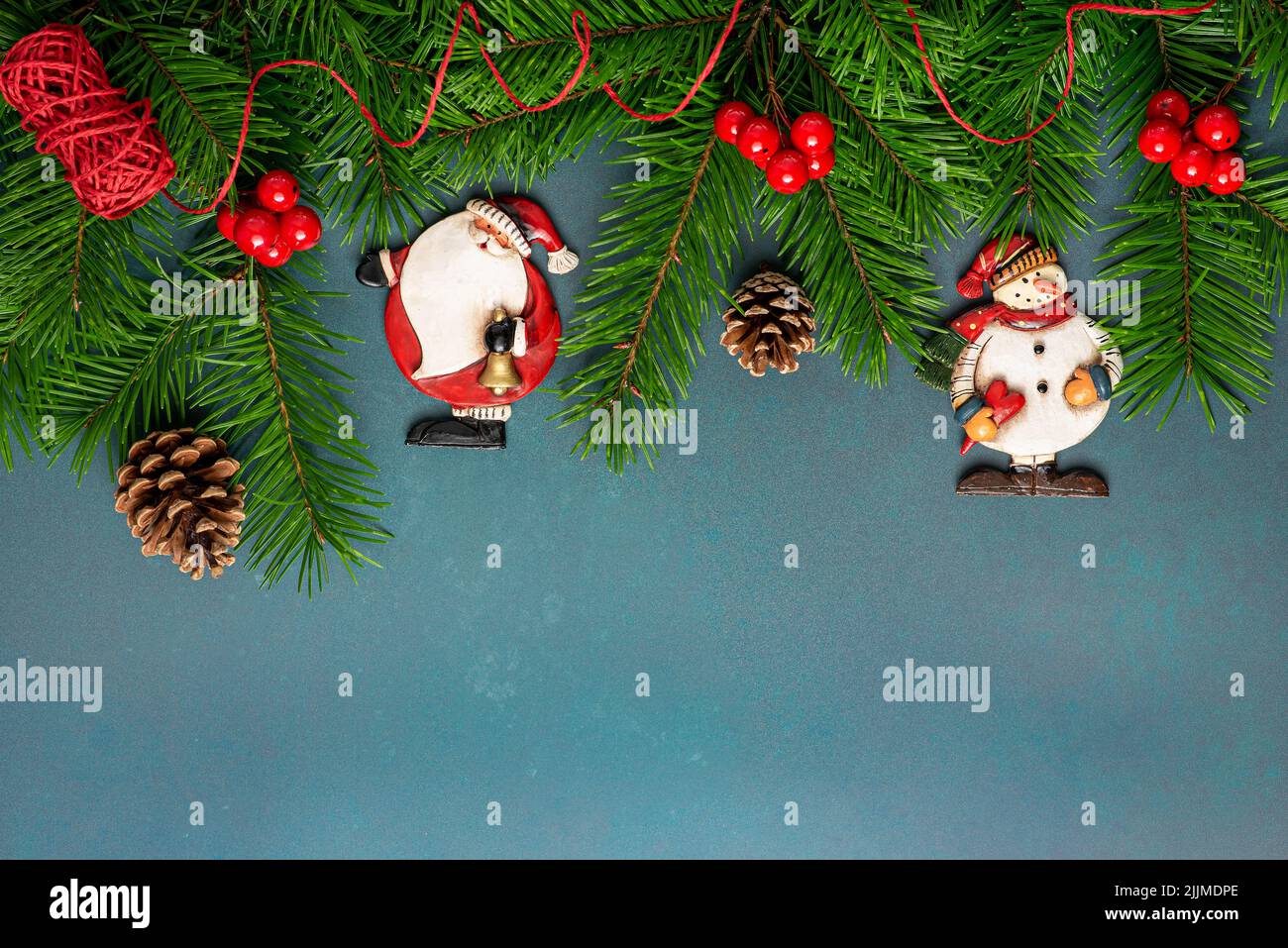 Place text advertising new hi-res stock photography and images - Alamy