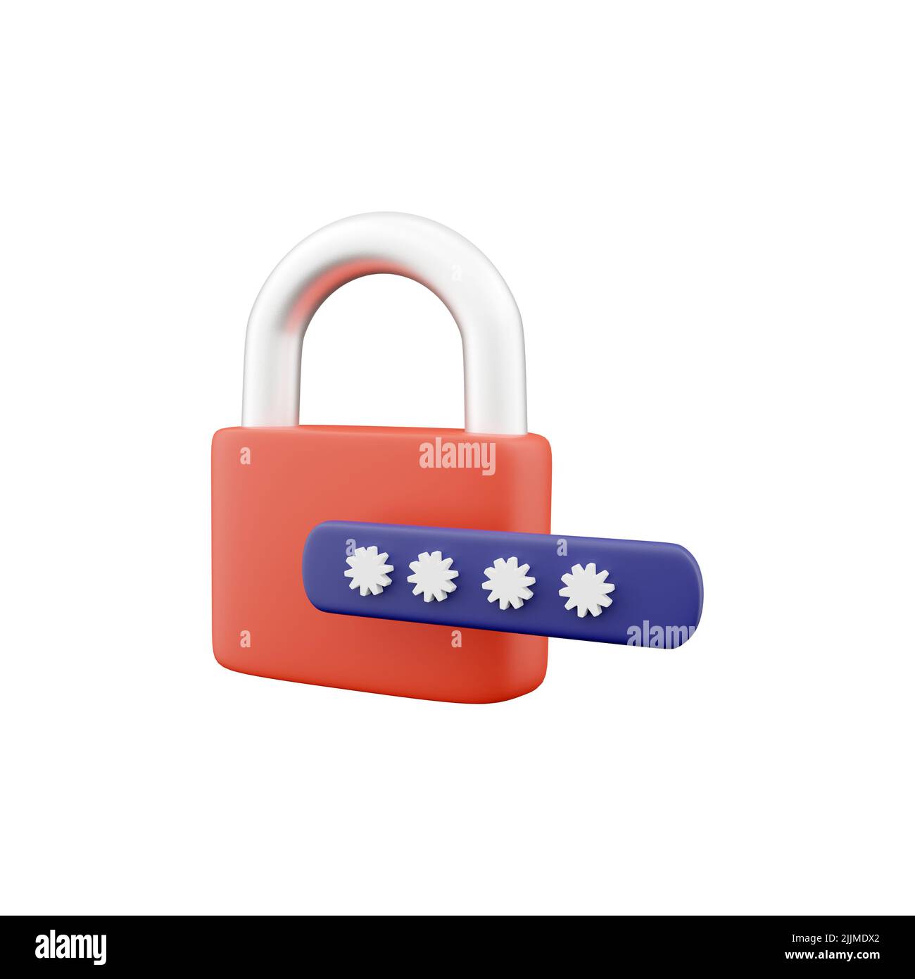 Padlock, lock. Security, safety, encryption, protection, privacy ...
