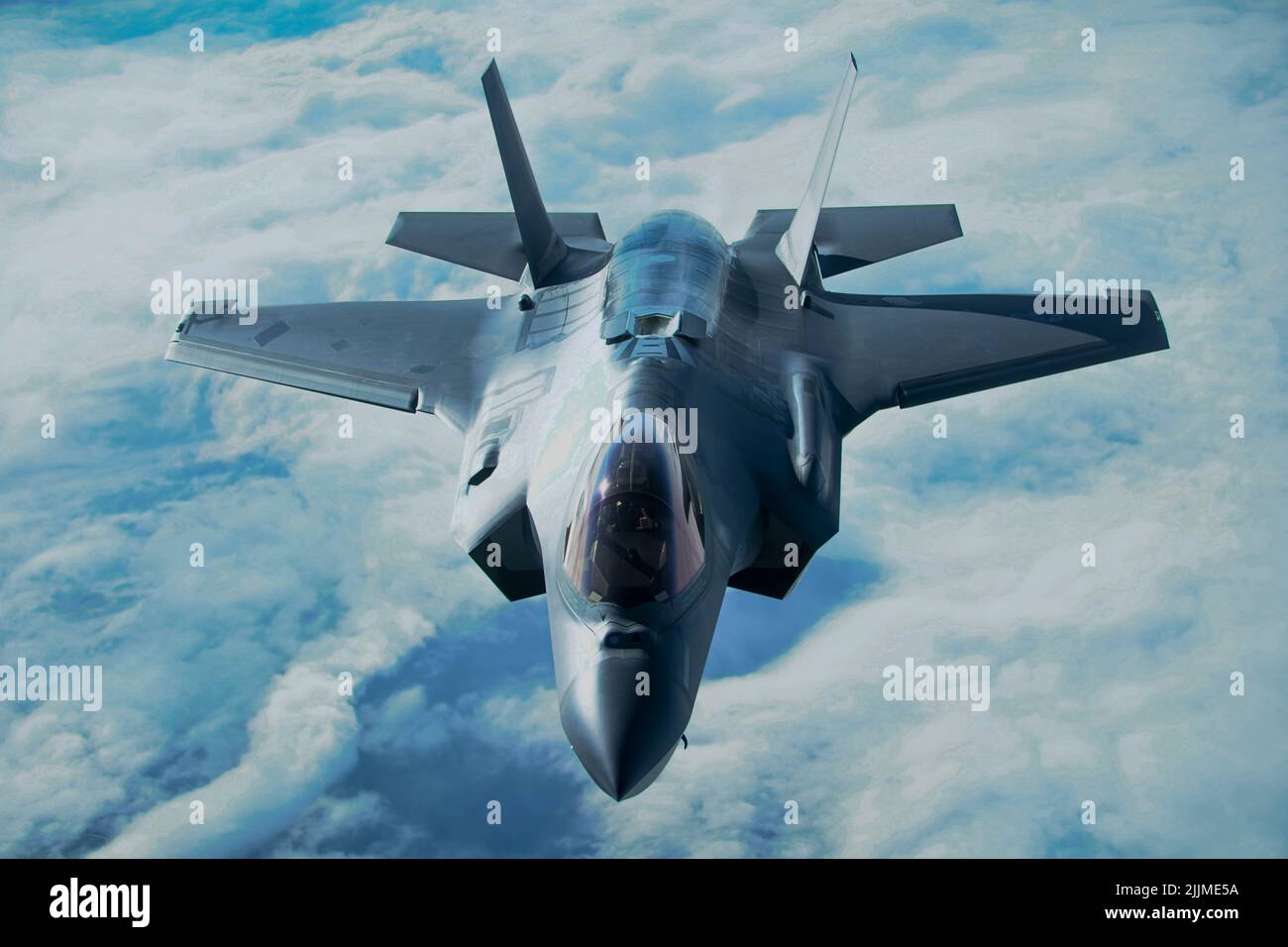 Aircraft flying fighting hi-res stock photography and images - Alamy