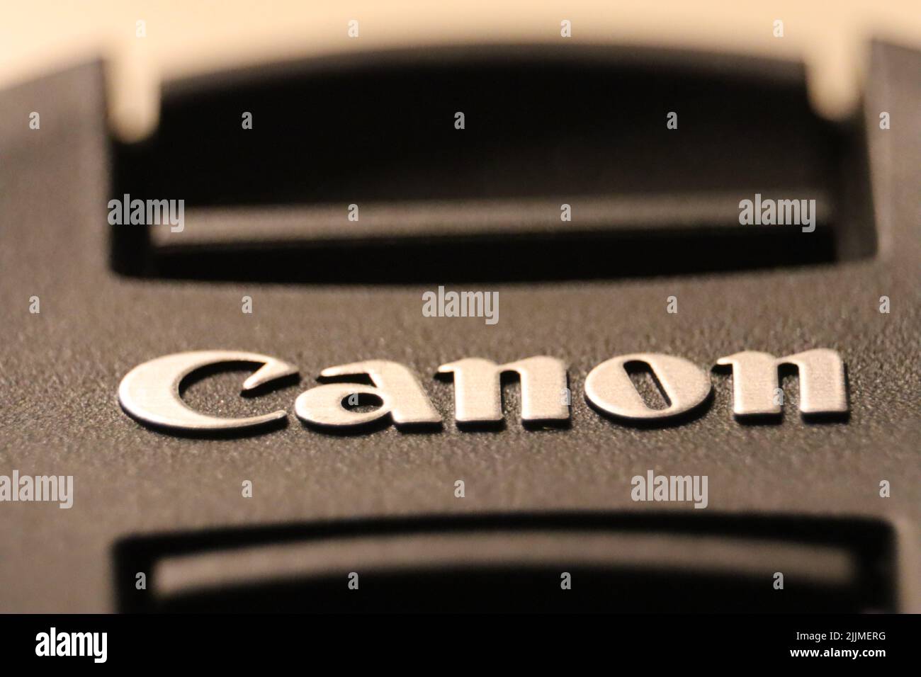 Canon design hi-res stock photography and images - Alamy