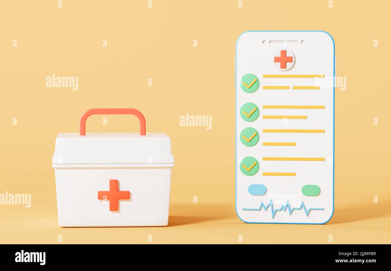 Network medical treatment, medical examination report and medicine ...