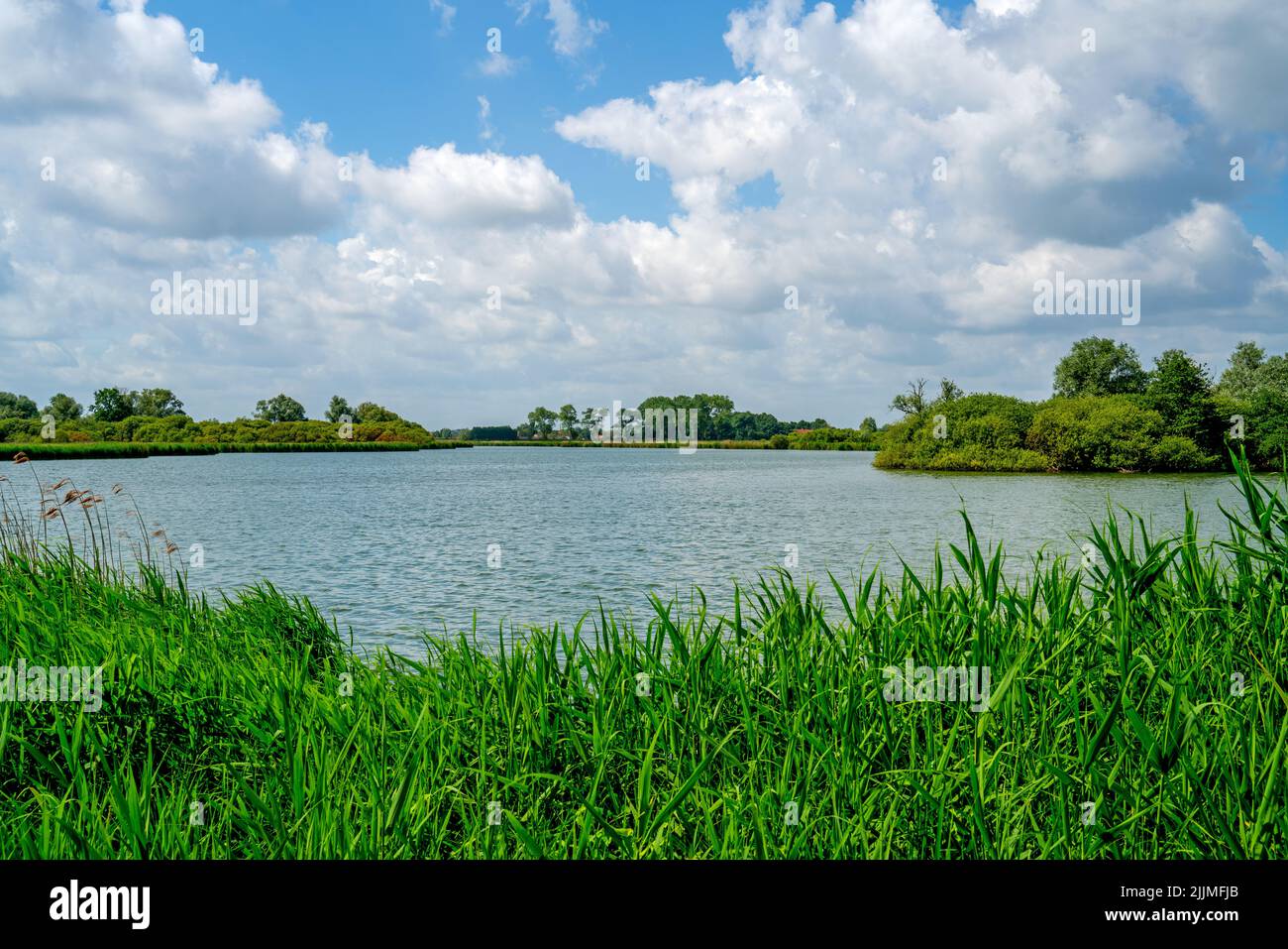 Belgium pool hi-res stock photography and images - Alamy