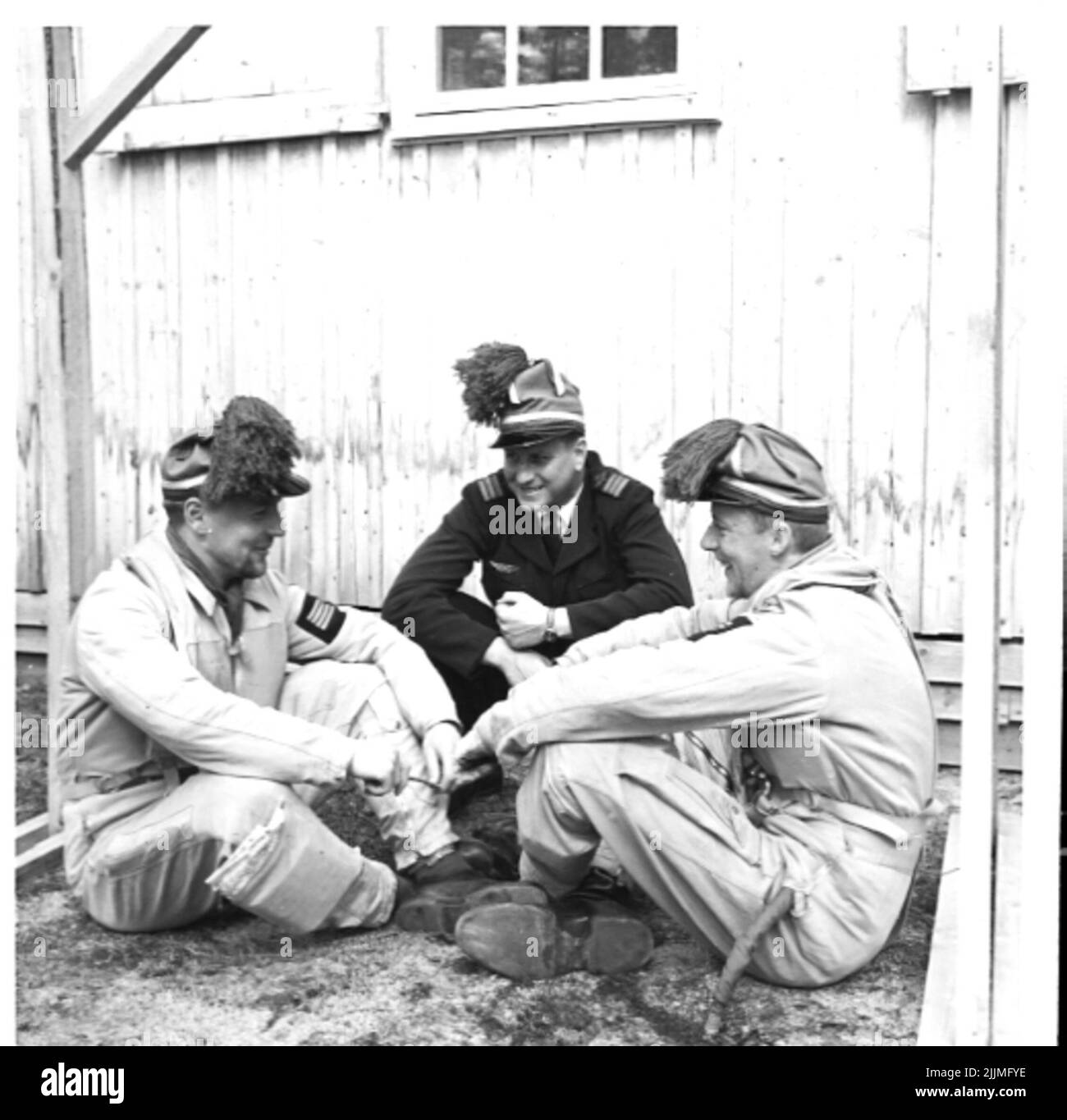 Odh Black and White Stock Photos & Images - Alamy