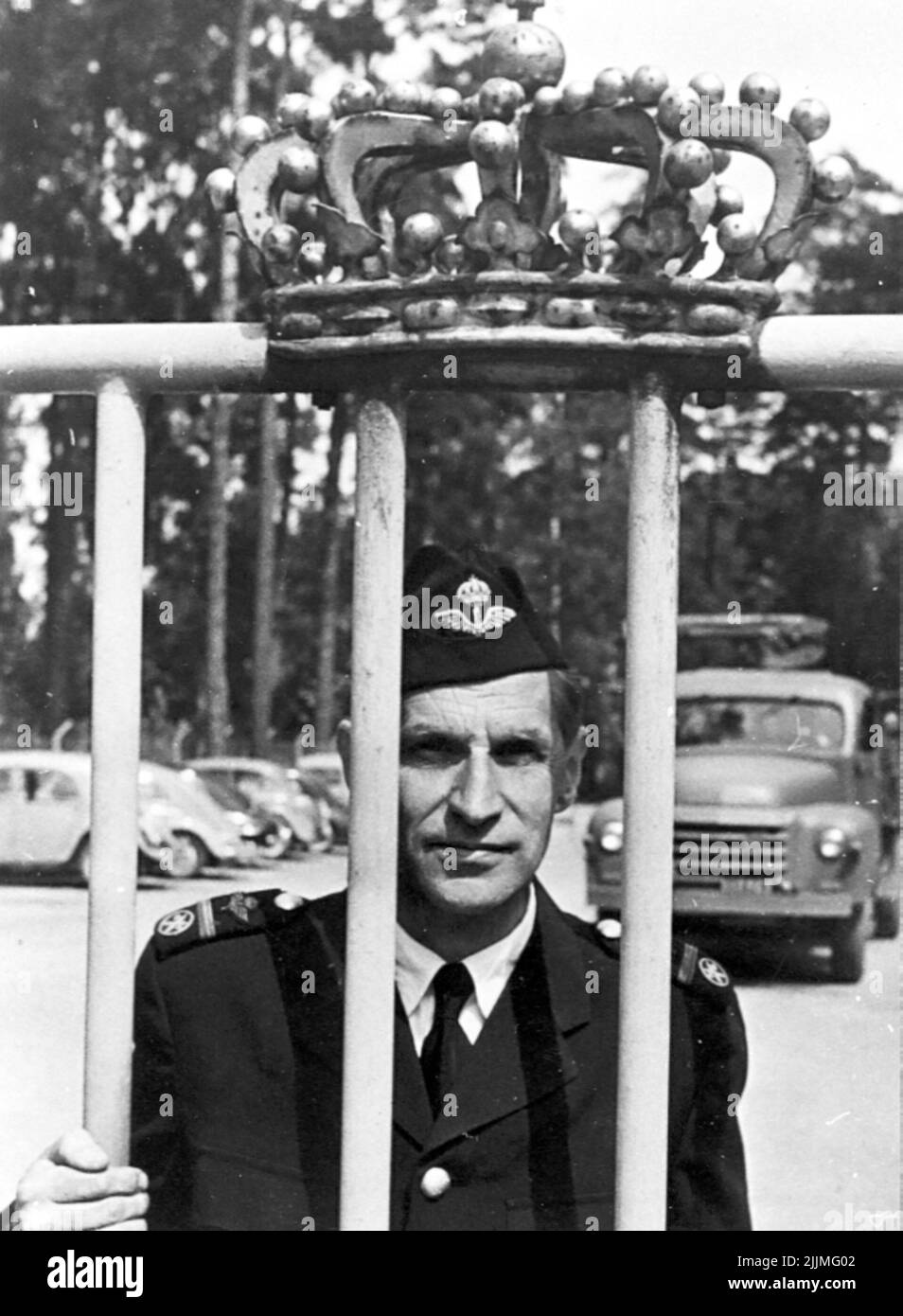 Chief navy Black and White Stock Photos & Images - Alamy