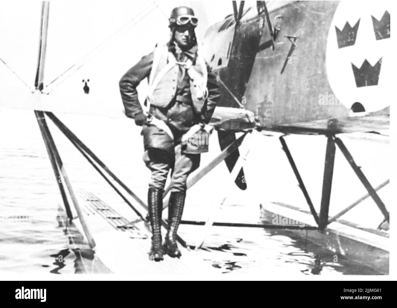 Event driver Cut Out Stock Images & Pictures - Alamy