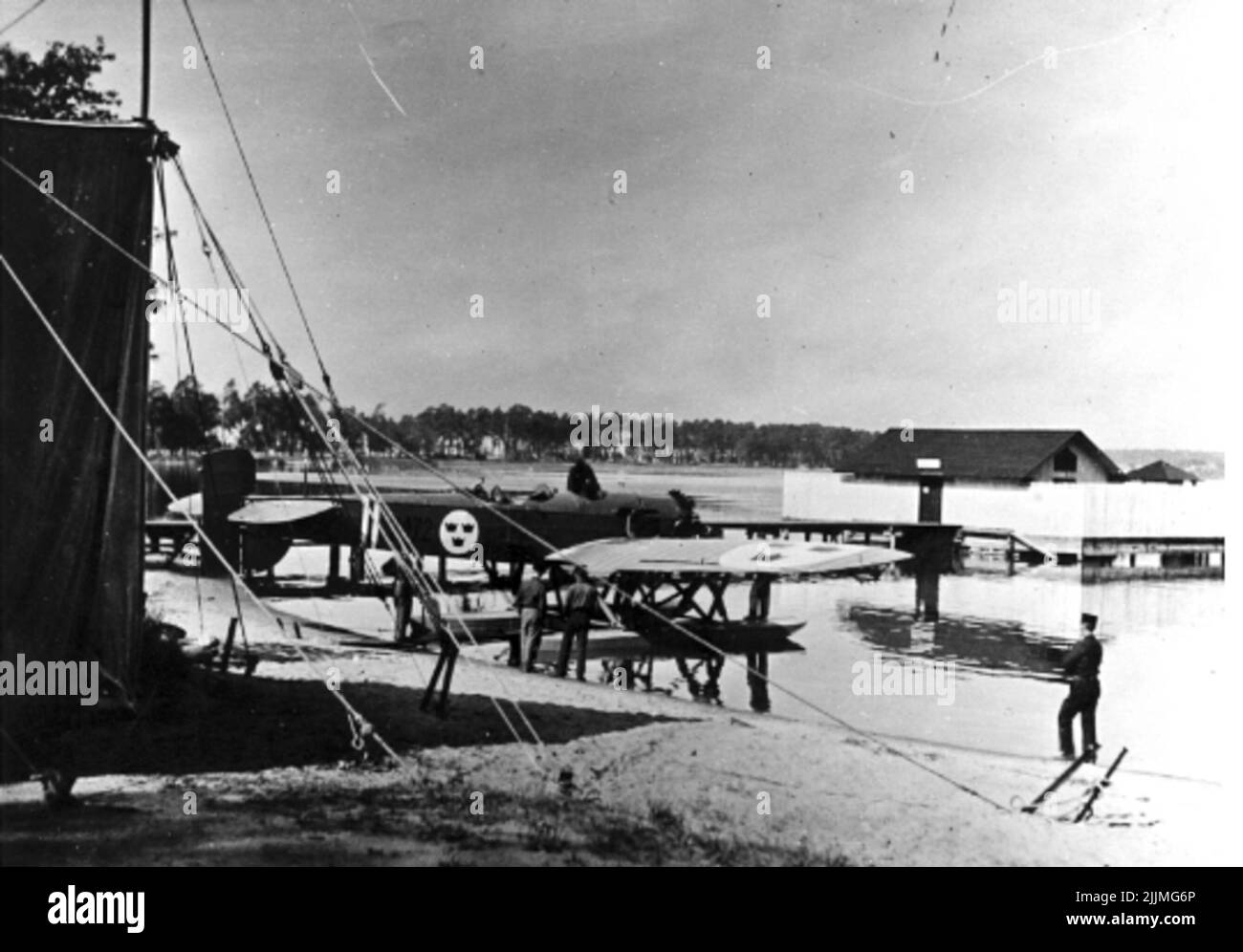 1937 aircraft hi-res stock photography and images - Alamy