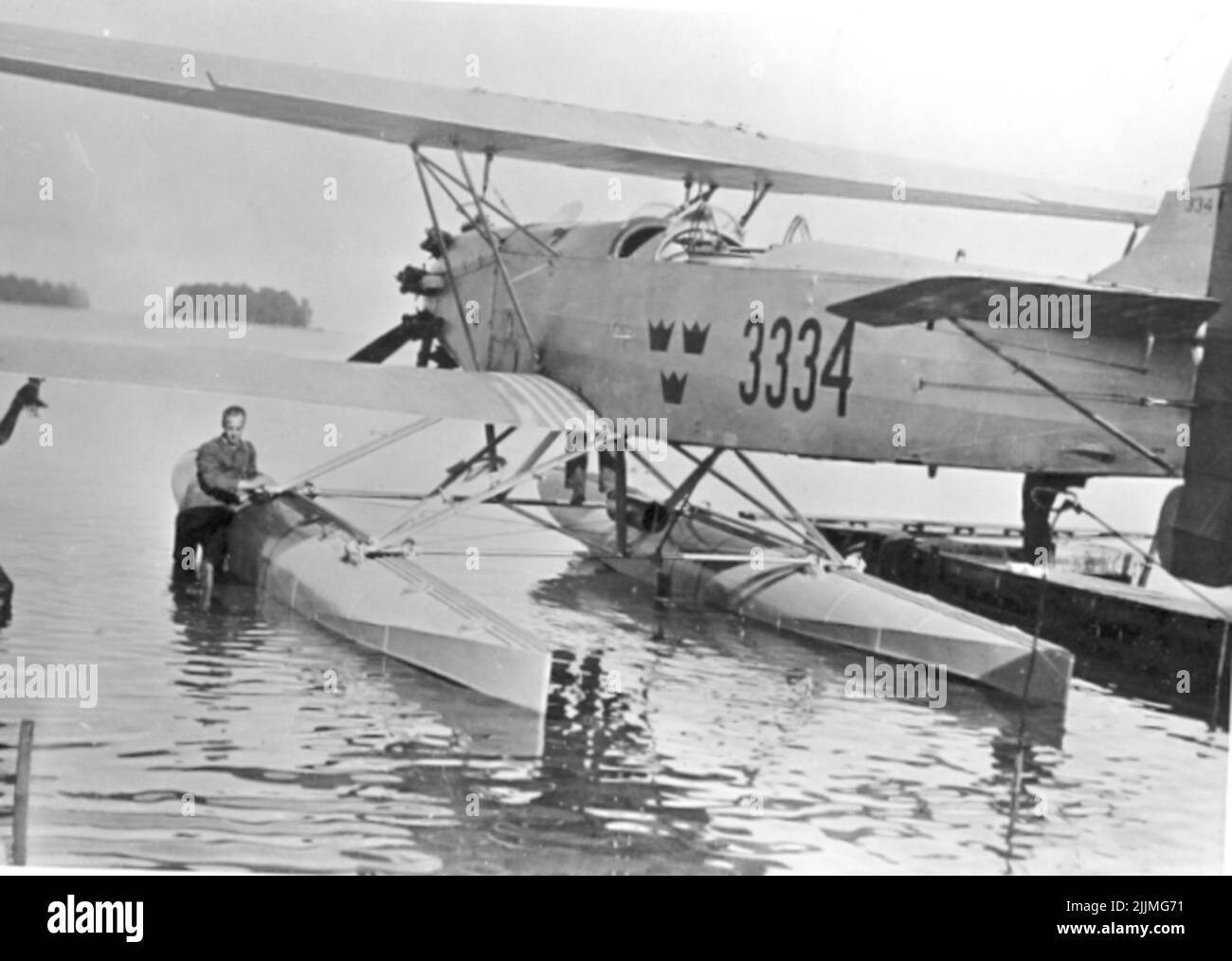 1934 aircraft hi-res stock photography and images - Alamy