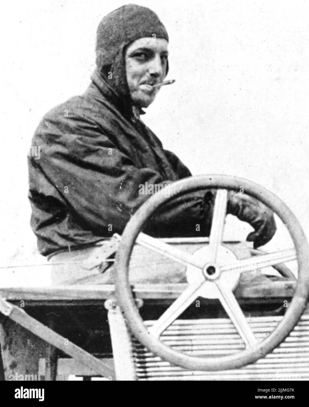 Antoinette wright hi-res stock photography and images - Alamy