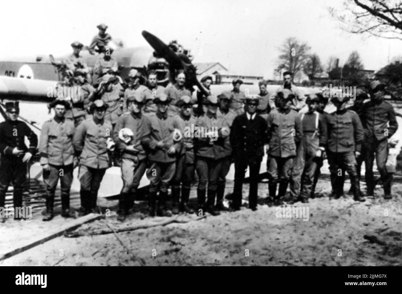 Bjerke left hi-res stock photography and images - Alamy