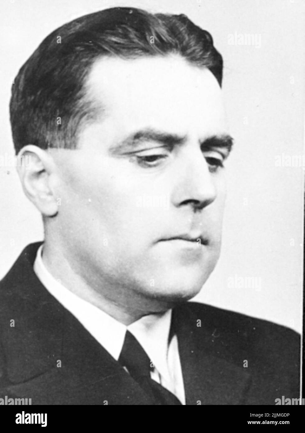 F6 Black and White Stock Photos & Images - Alamy