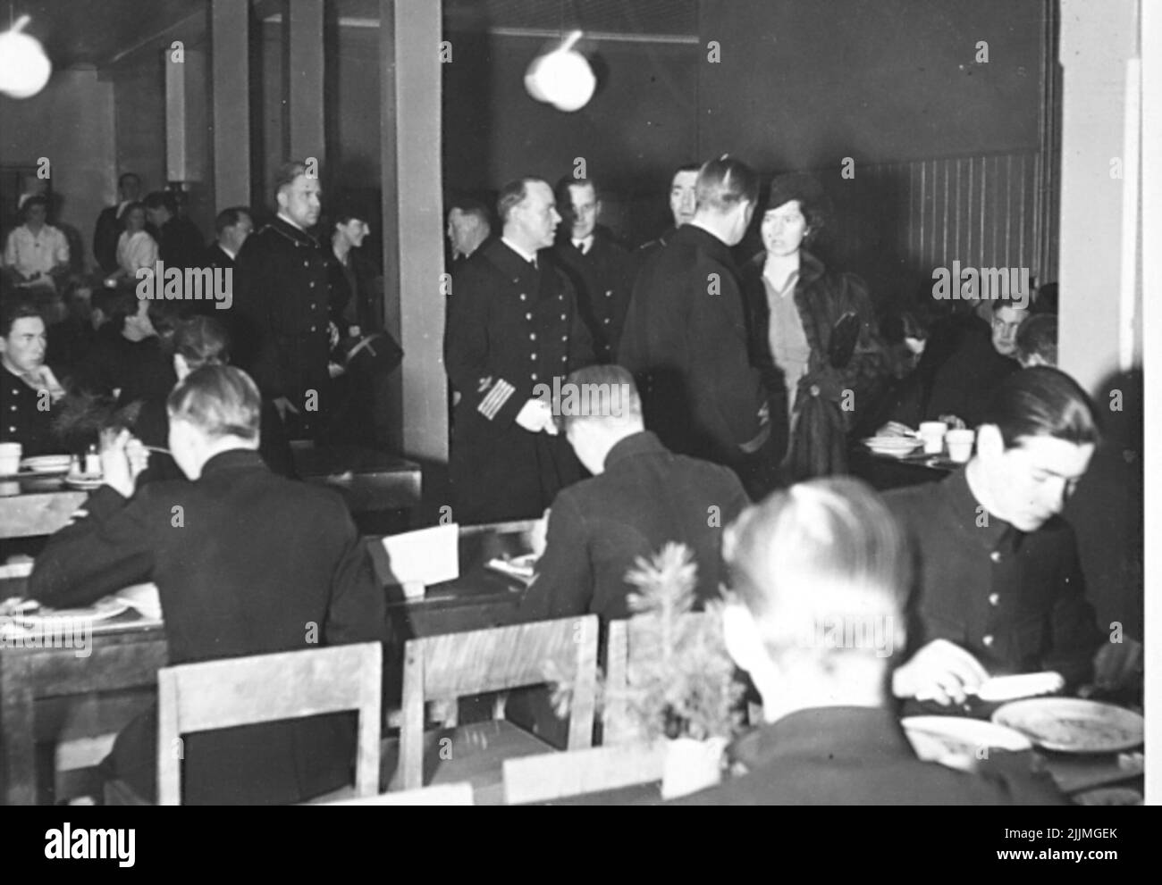 Team building details Black and White Stock Photos & Images - Alamy