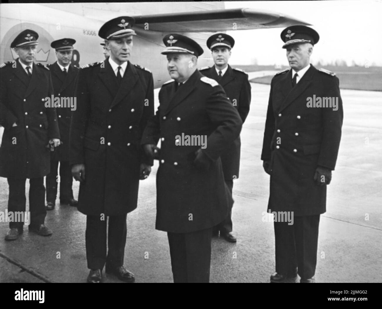 1960 installation hi-res stock photography and images - Alamy