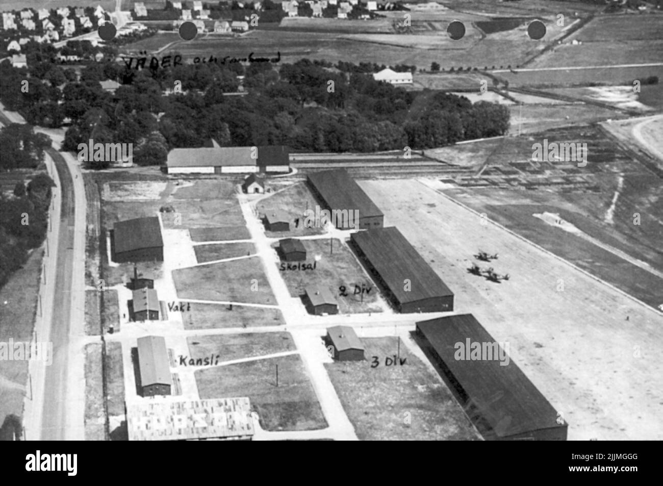 Bulltofta hi-res stock photography and images - Alamy