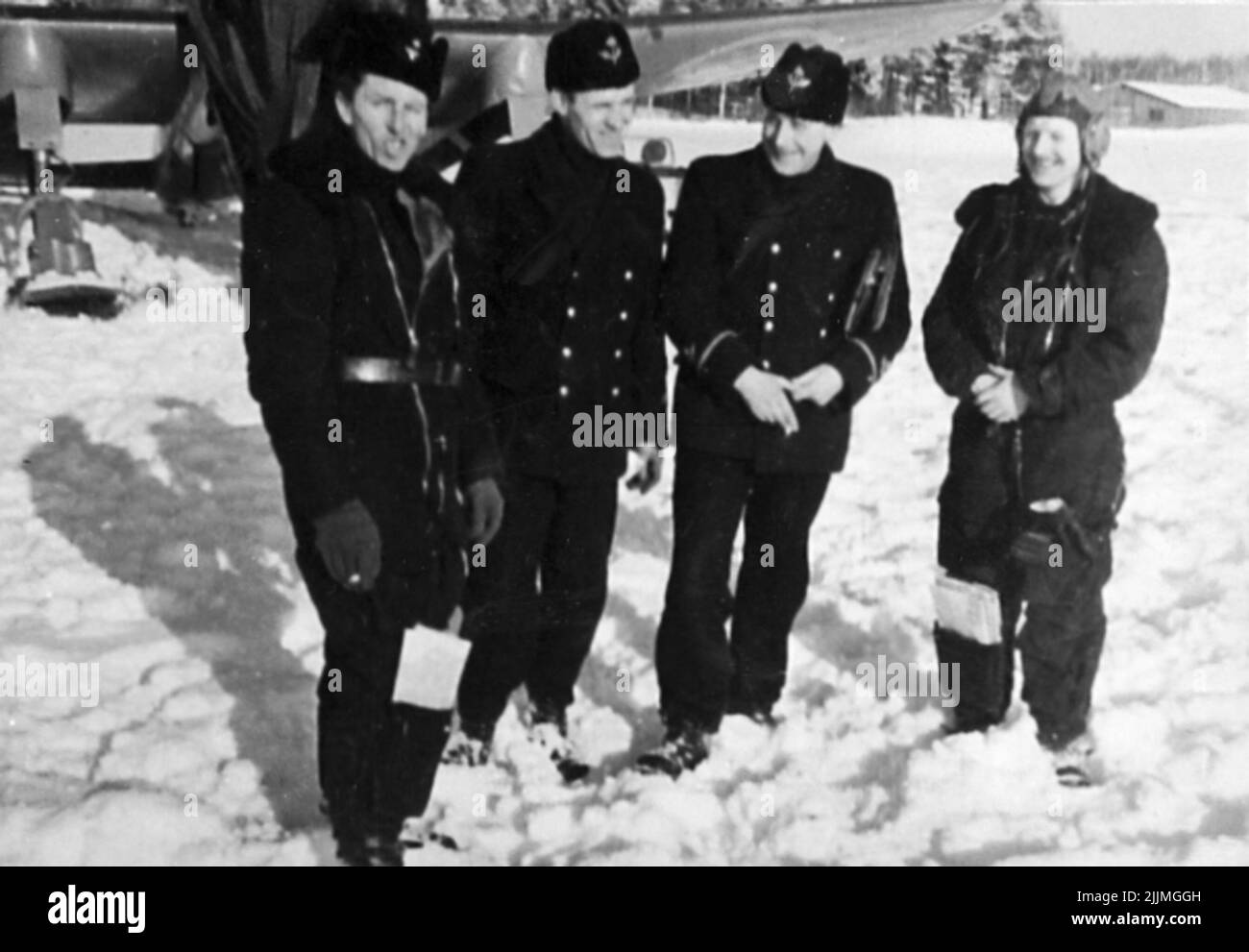 Signalist hi-res stock photography and images - Alamy