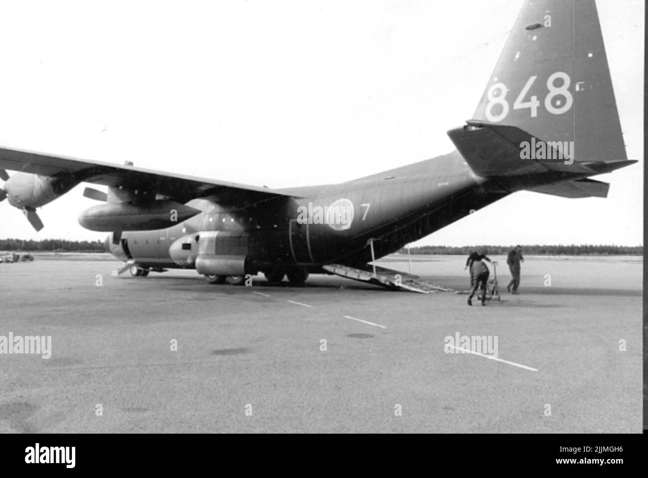 F6 Black and White Stock Photos & Images - Alamy