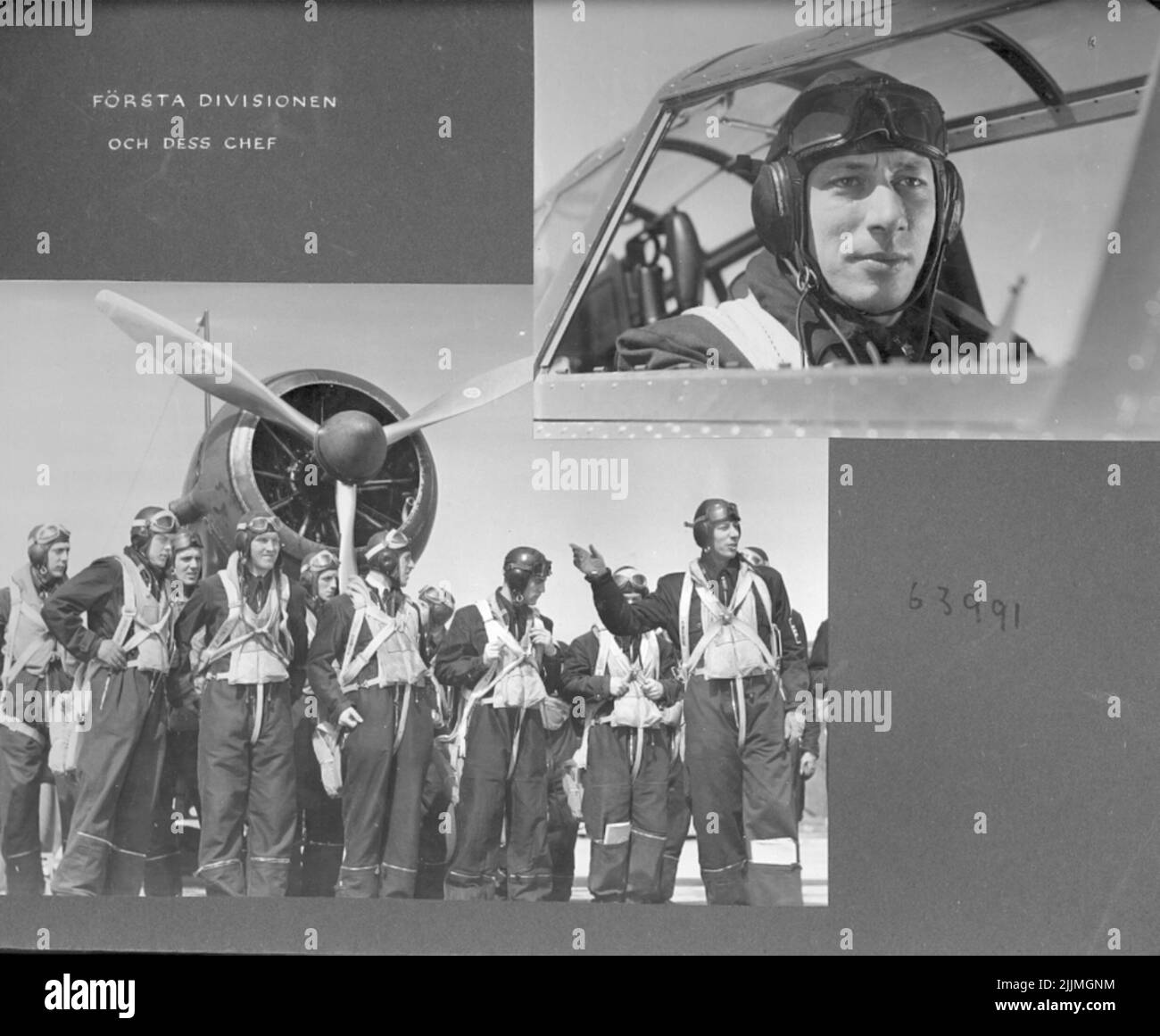 Documented recording Black and White Stock Photos & Images - Alamy