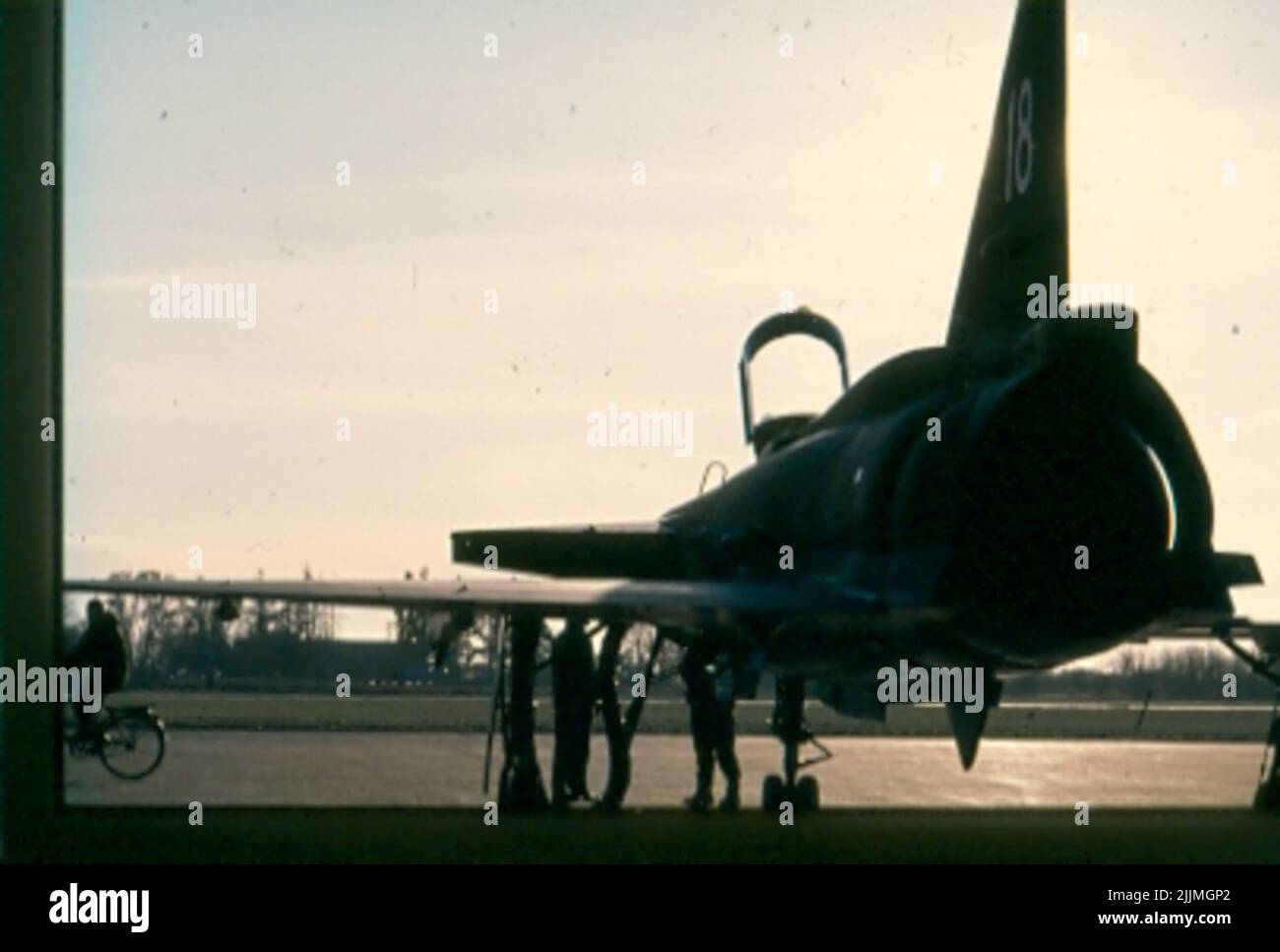 Aircraft analysis hi-res stock photography and images - Alamy