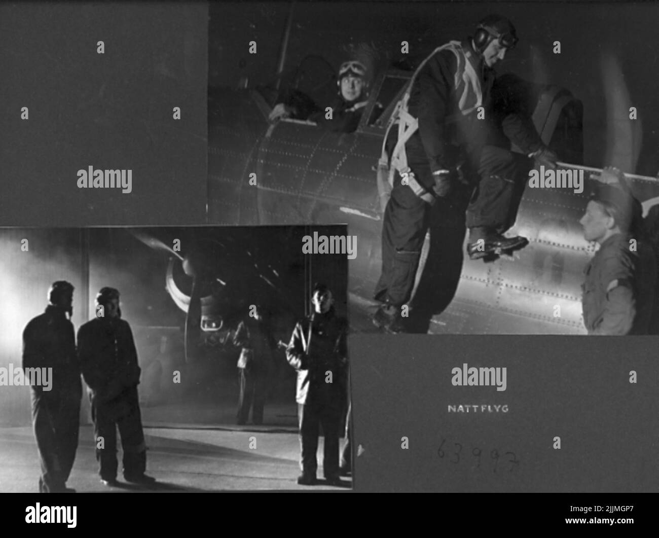 Fanrik hi-res stock photography and images - Alamy