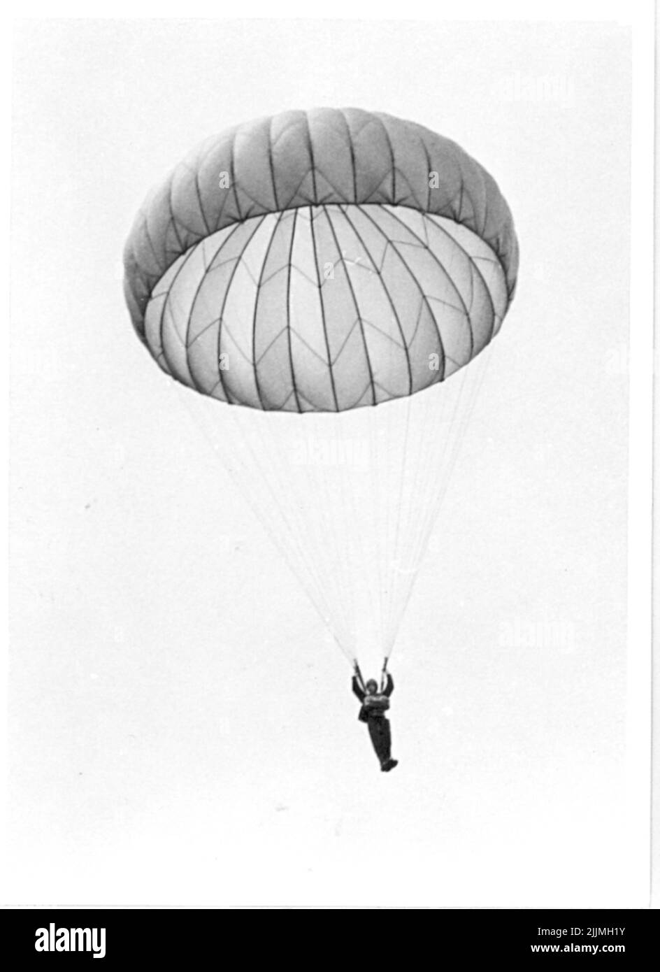 Early 1960s Cut Out Stock Images & Pictures - Alamy