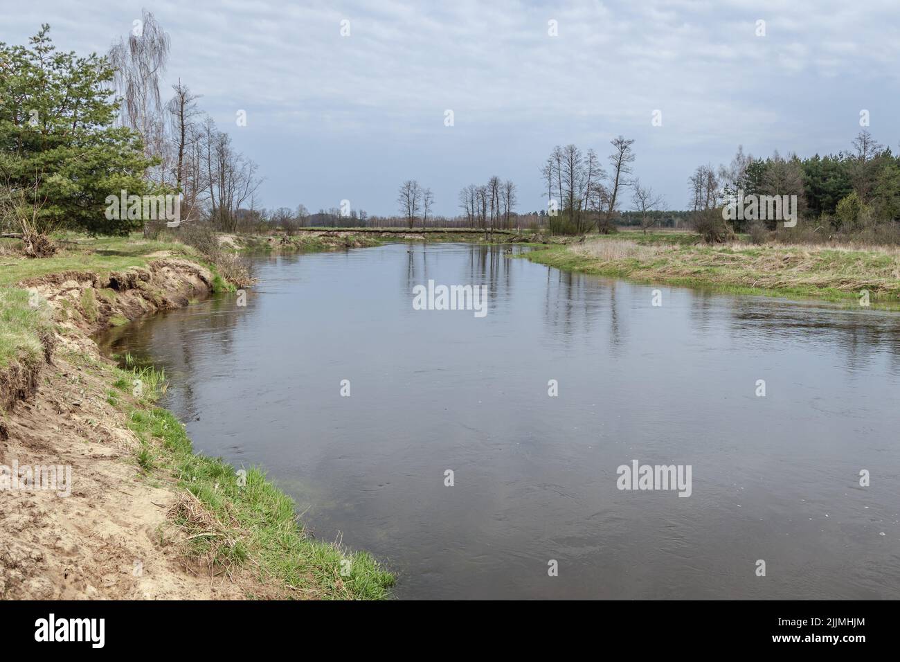 Gmina jadow hi-res stock photography and images - Alamy