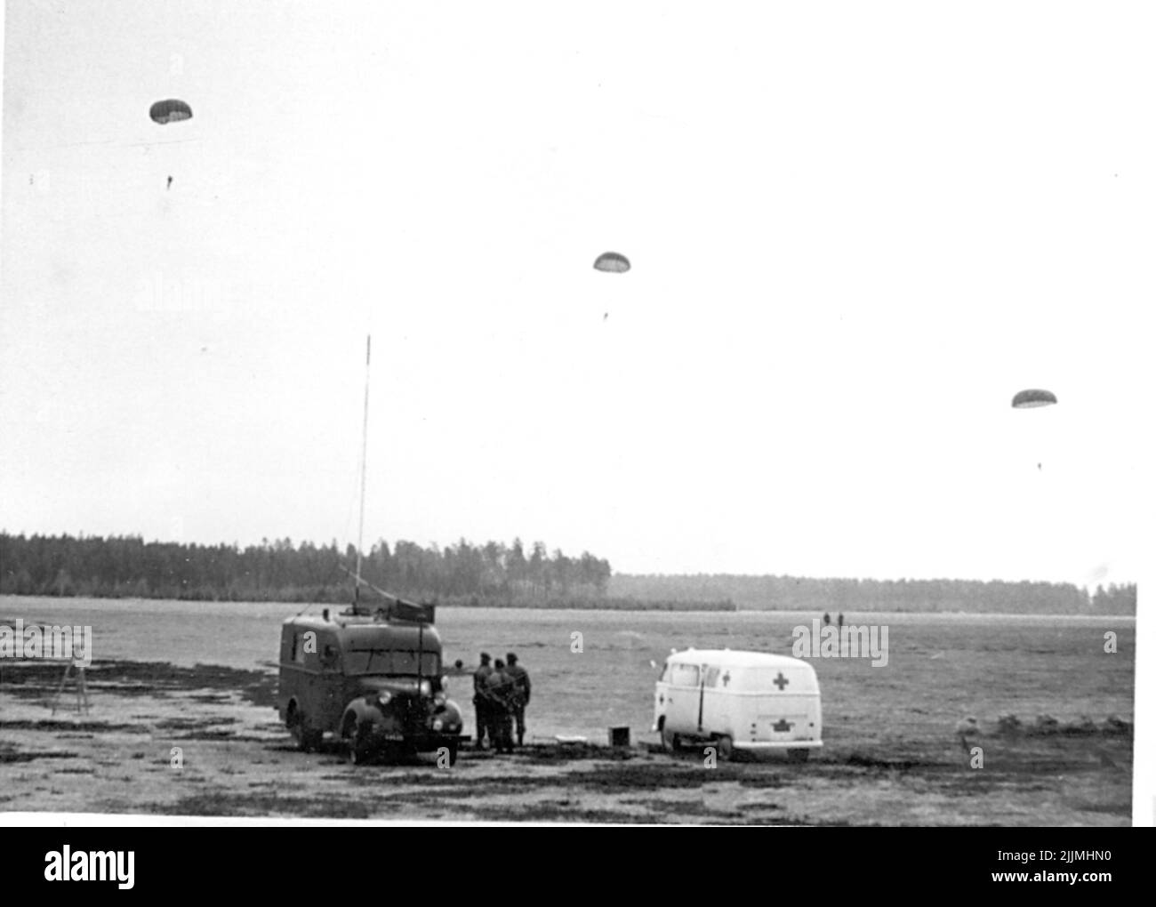 Classroom wall display Black and White Stock Photos & Images - Alamy