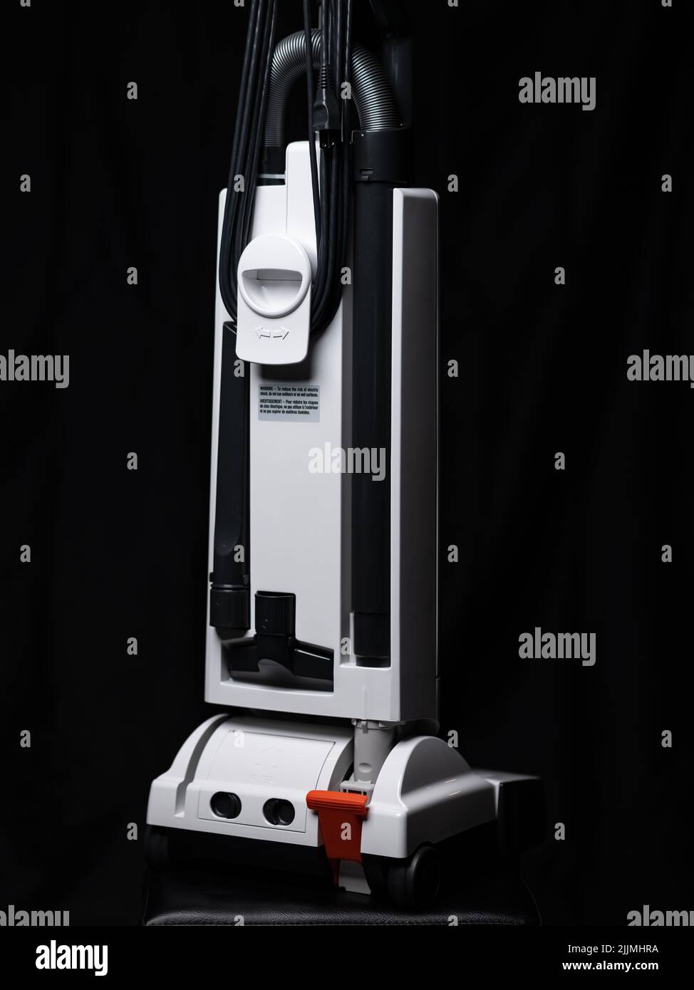 Sebo hi-res stock photography and images - Alamy