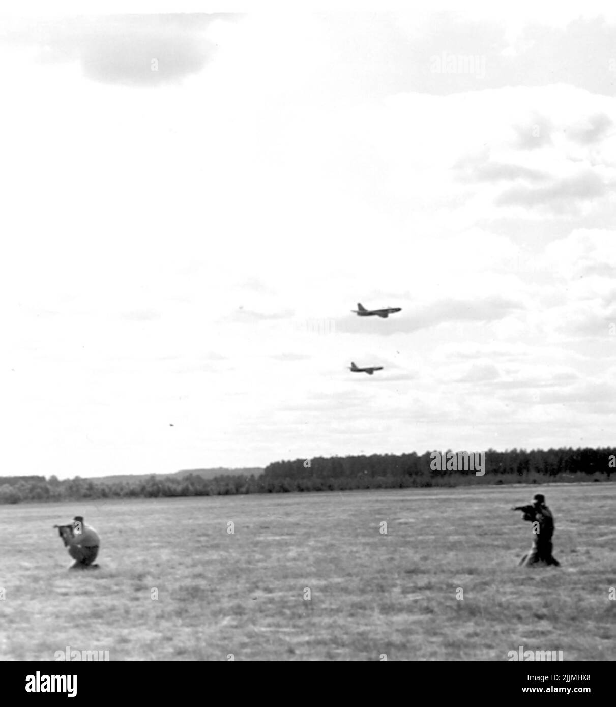 1959 1960 school hi-res stock photography and images - Alamy