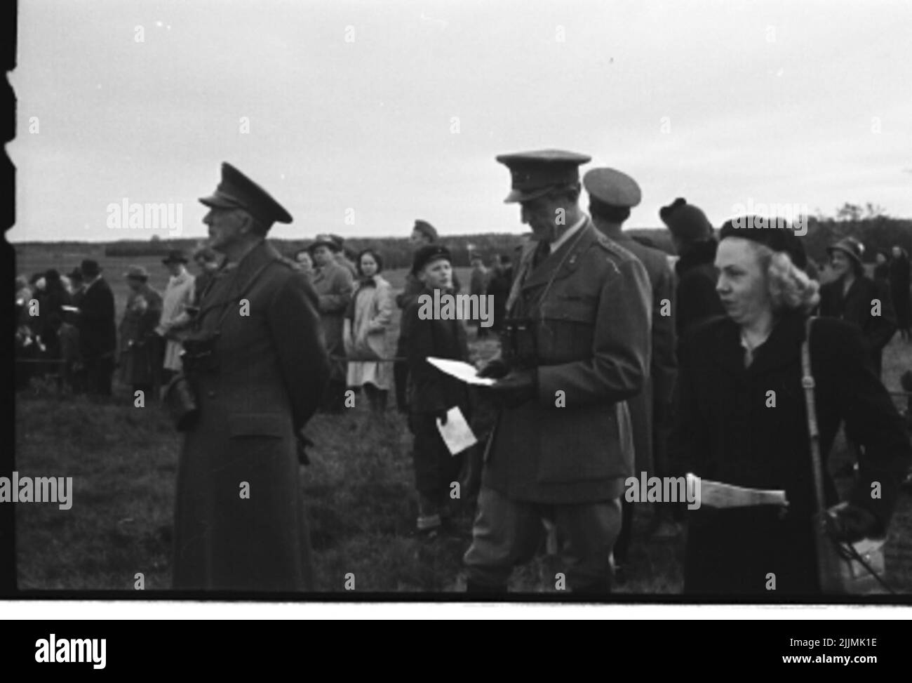 Life regiment hussars hi-res stock photography and images - Alamy