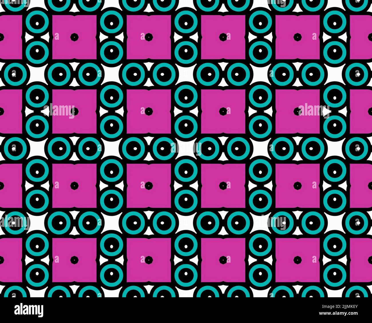 An illustration of seamless tile patterns Stock Photo - Alamy An illustration of seamless tile patterns Stock Photo - Alamy
