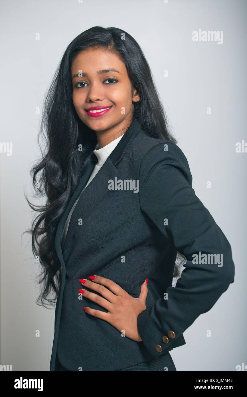 Officetops hi-res stock photography and images - Alamy