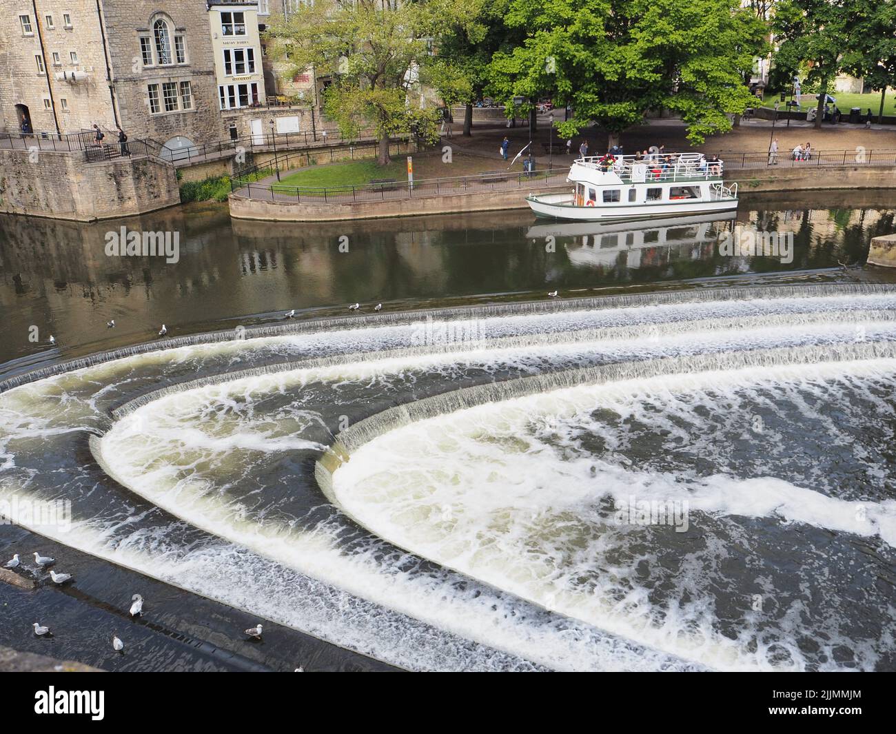 Bath flow hi-res stock photography and images - Alamy