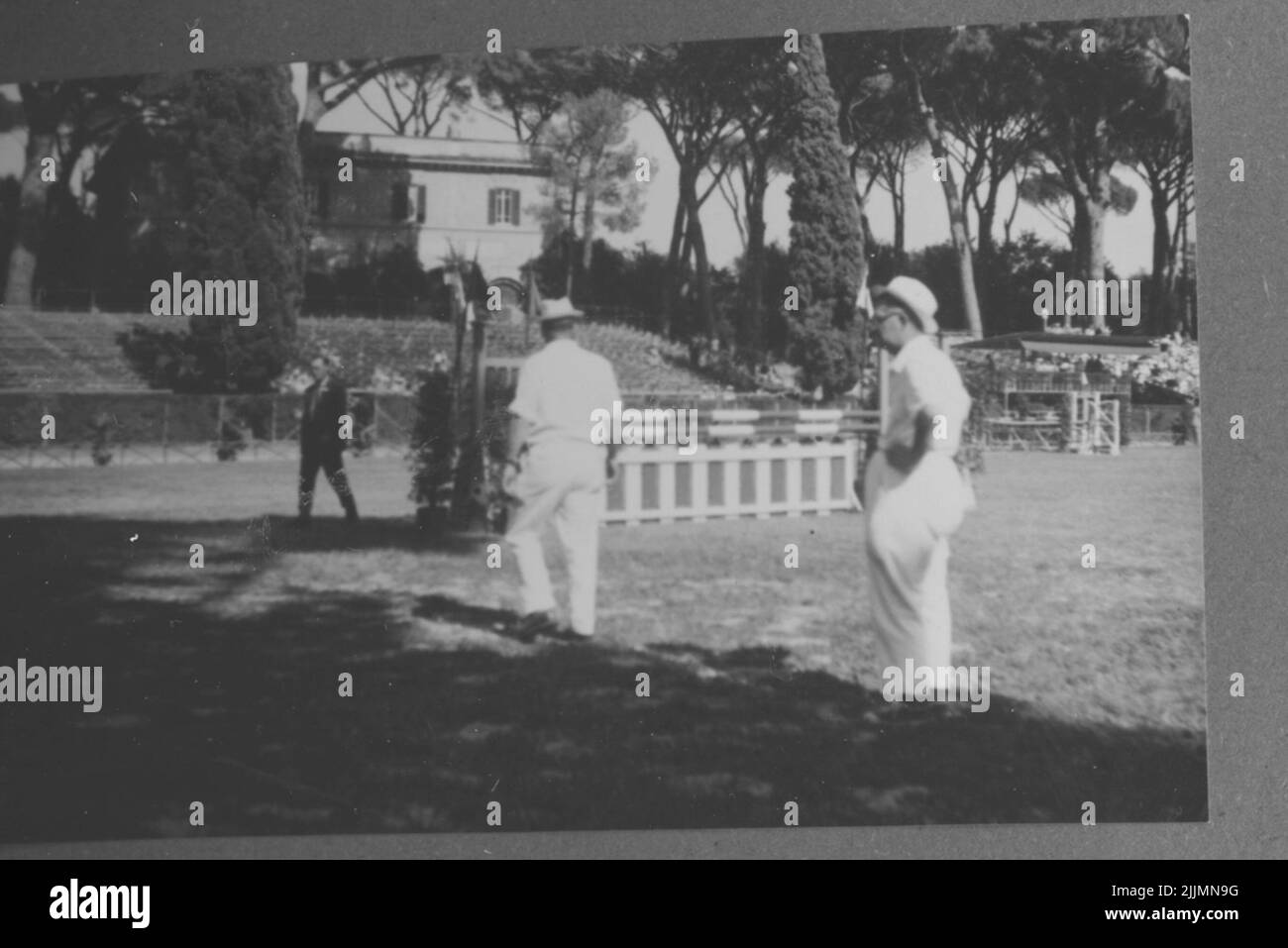 Rome olympics 1960 hi-res stock photography and images - Alamy