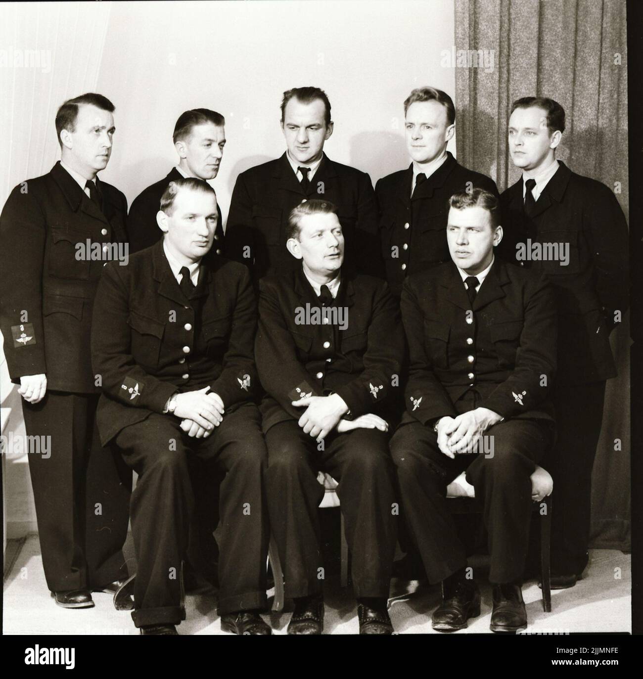 Mucker hi-res stock photography and images - Alamy