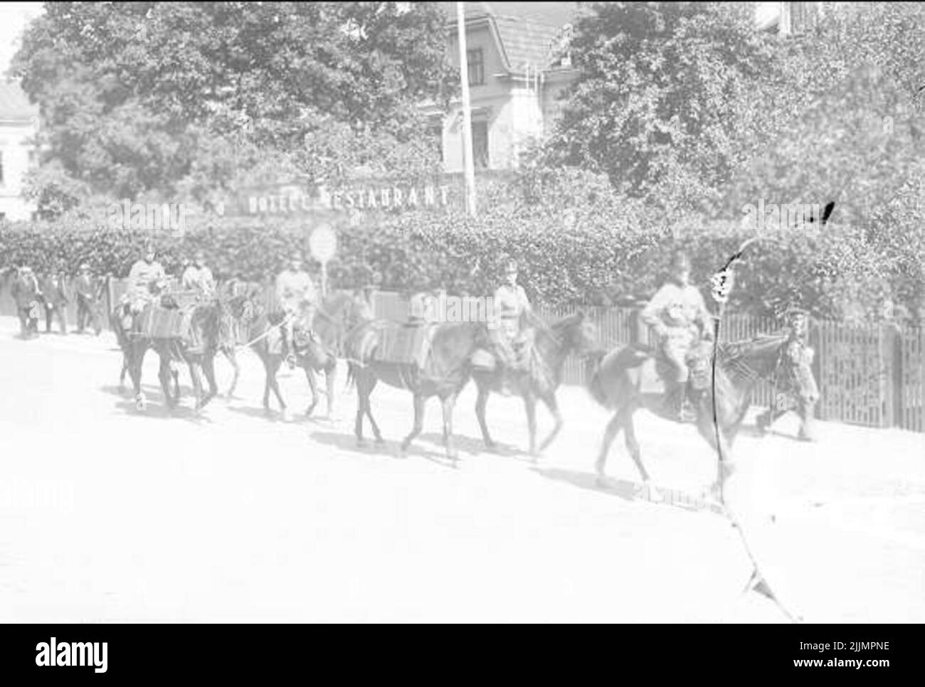 10 watt Black and White Stock Photos & Images - Alamy