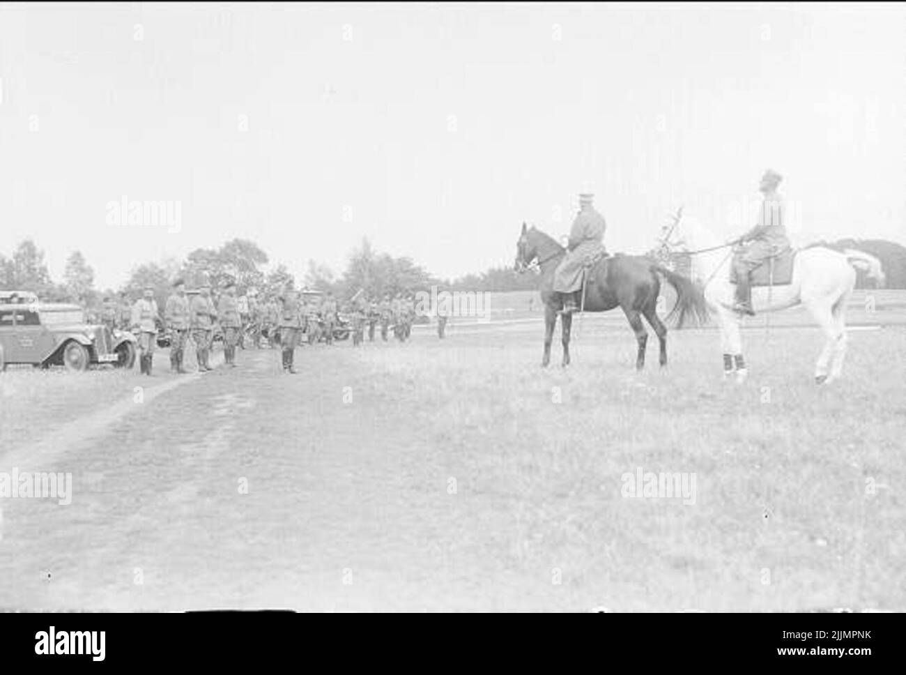 Armored rider hi-res stock photography and images - Alamy