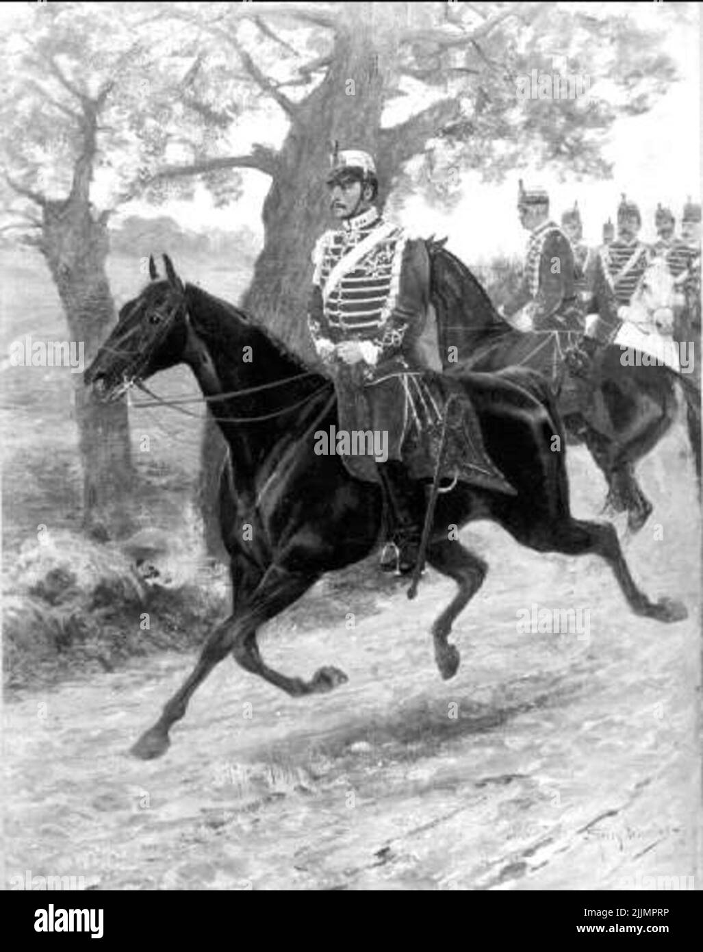 Jacob hamilton hi-res stock photography and images - Alamy