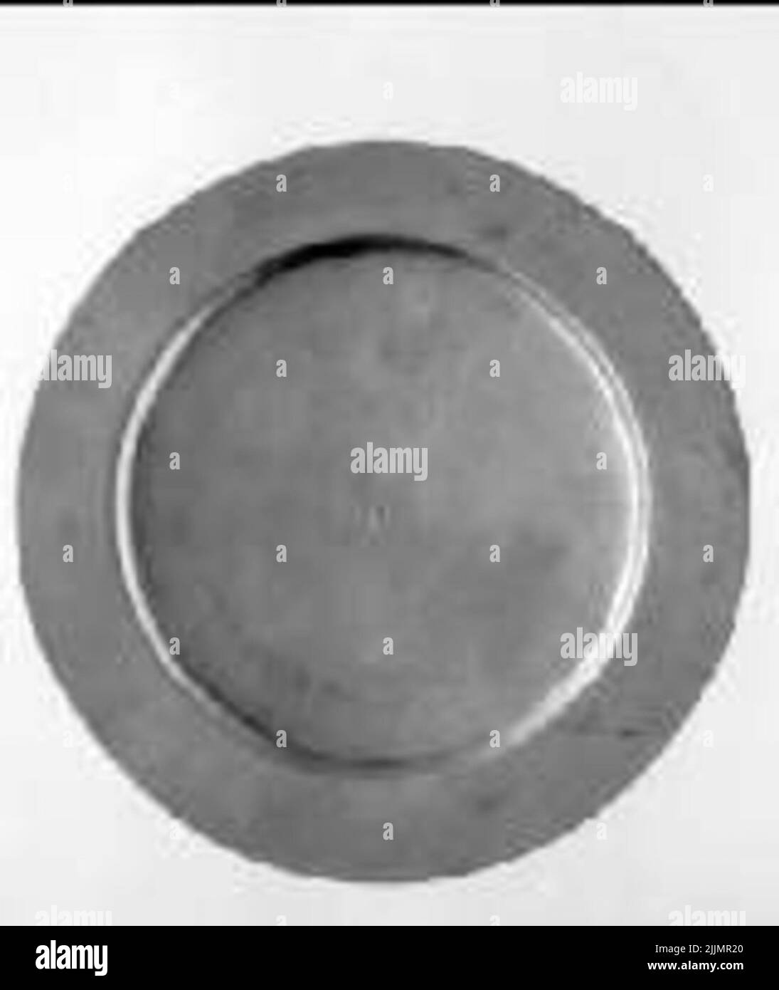 Communion vessels hi-res stock photography and images - Alamy