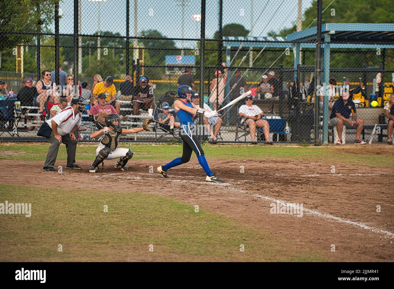 Players equipment hi-res stock photography and images - Alamy