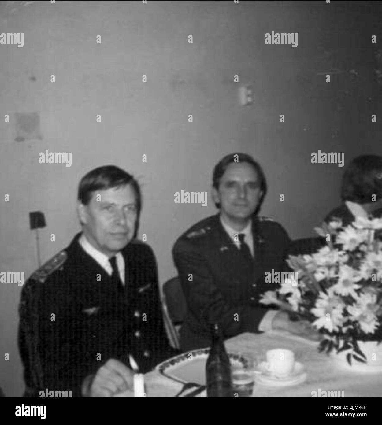 1975 1979 hi-res stock photography and images - Alamy